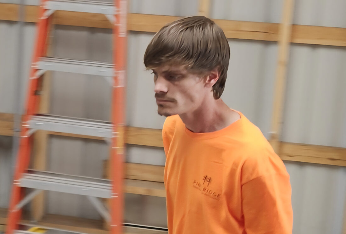 Old Lycoming Township man charged with over 700 child pornography ...